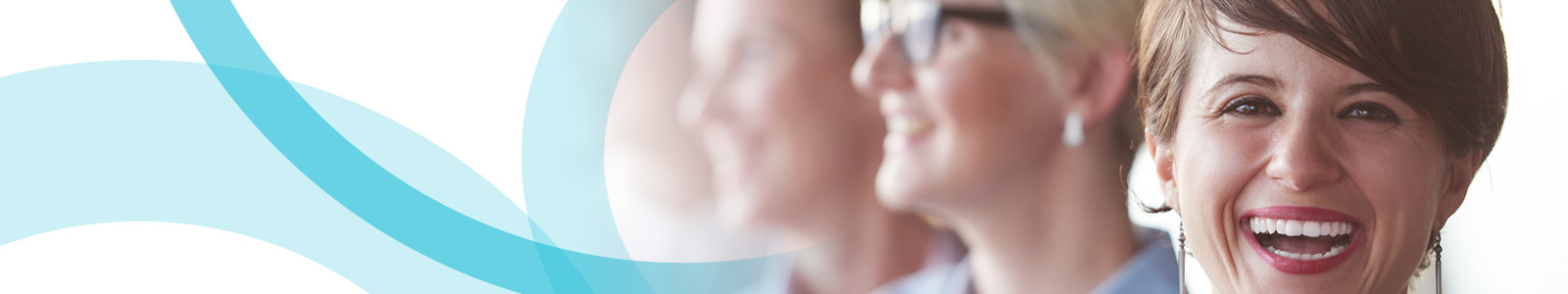 concentris_visual_header_20 - concentris