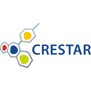 logo_crestar - concentris
