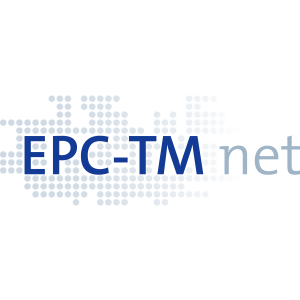 logo_epc-tm_net - concentris